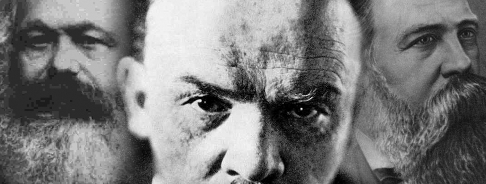 Communist Clothing - your home for the best in communist apparel!