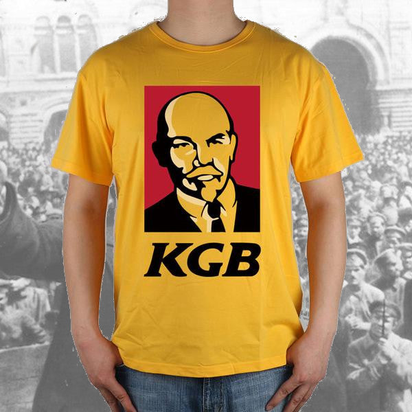 Communist Clothing - your home for the best in communist apparel!